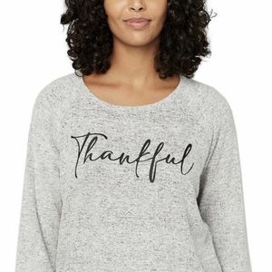 Buffalo David Bitton | Tops | Buffalo Ladies Cozy Top Xl | Poshmark